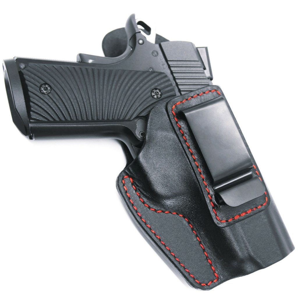 Holsters – KTactical | Premium Tactical Gear, Holsters, and Swag