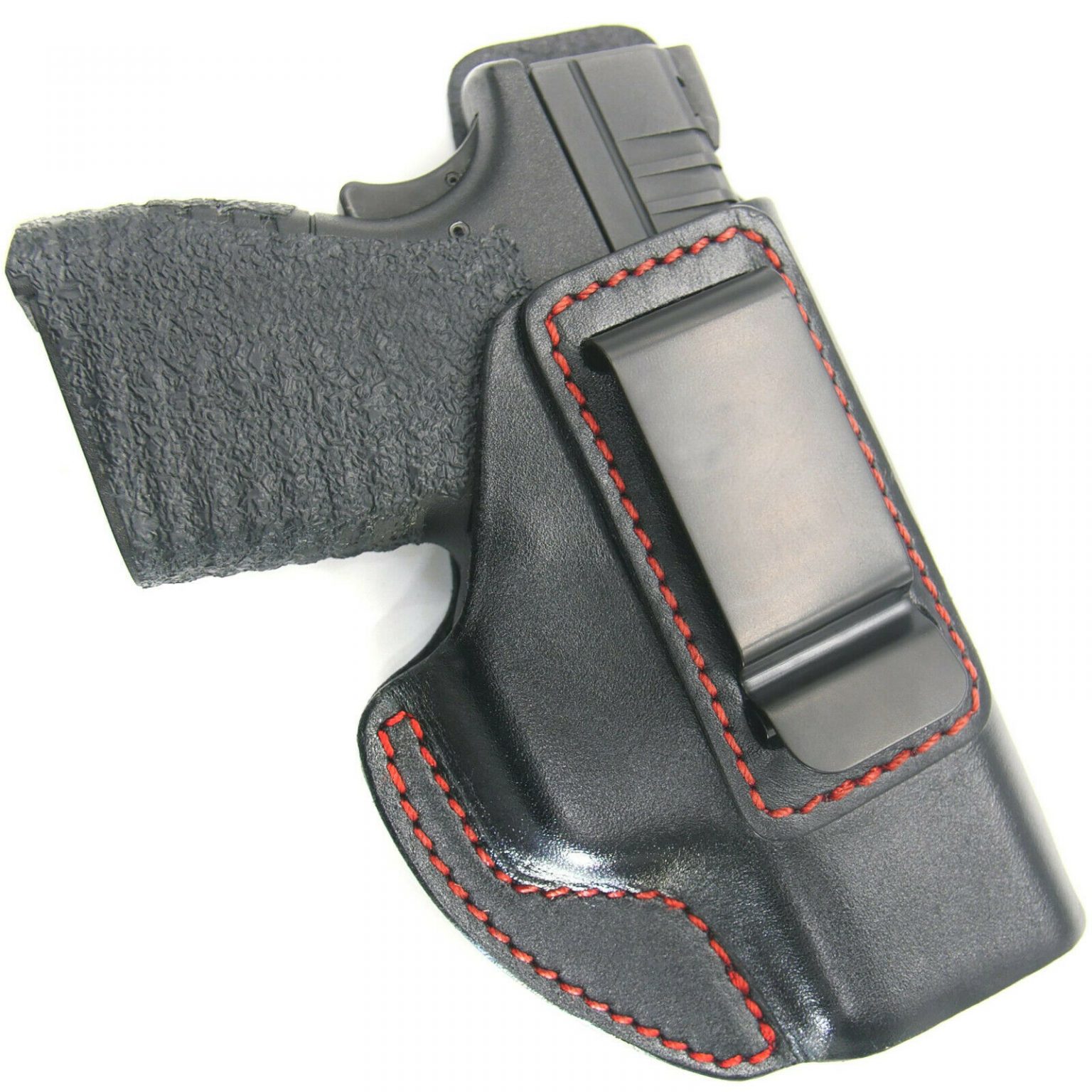 Molle Attachment Mount for OWB Kydex Open Carry Belt Holster Ktactical ...