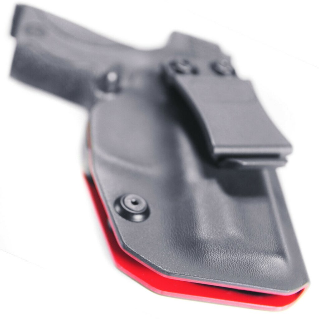 Springfield Xds 40 Holster Concealed Carry Holsters