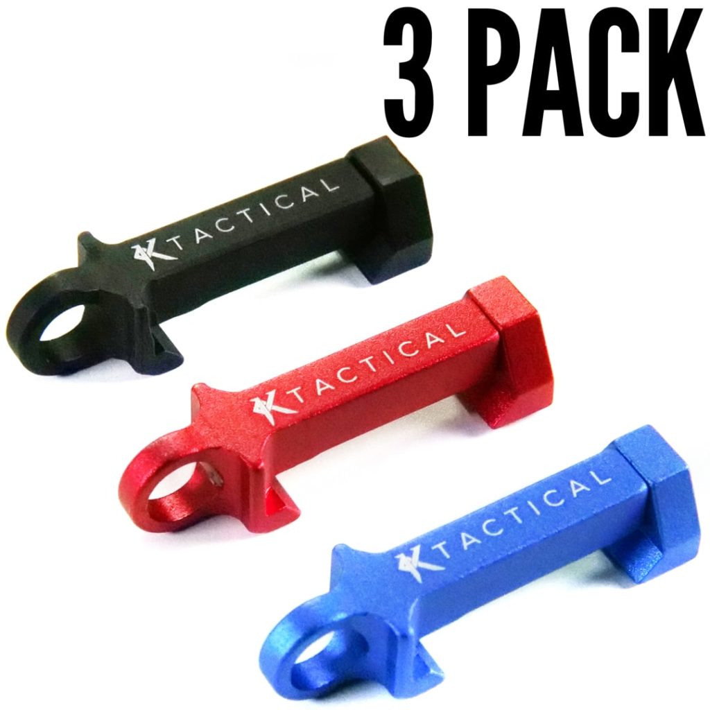Swag – KTactical | Premium Tactical Gear, Holsters, and Swag