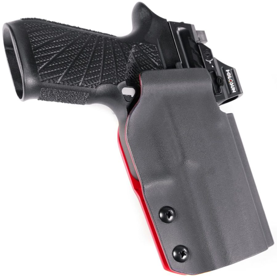 Holsters – KTactical | Premium Tactical Gear, Holsters, and Swag