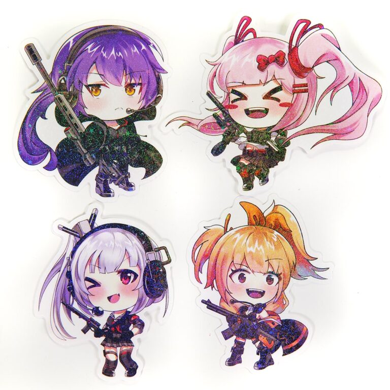 Swag – KTactical | Premium Tactical Gear, Holsters, and Swag