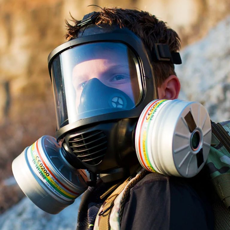 Tactical Kits – KTactical | Premium Tactical Gear, Holsters, and Swag