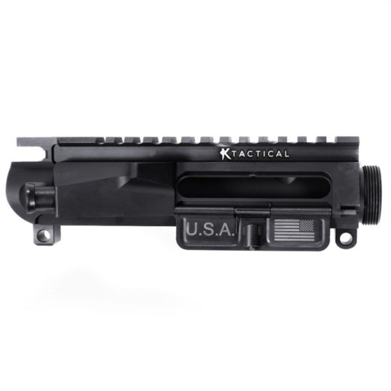 AR – KTactical | Premium Tactical Gear, Holsters, and Swag
