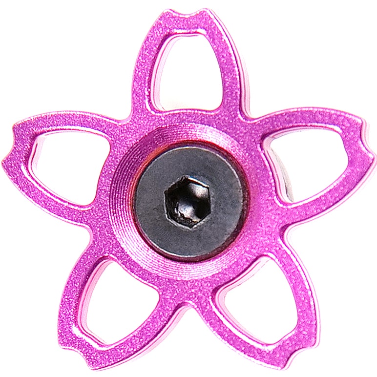 M-LOK Sakura Charm Tactical Anime Girl ~ Yandere Collection – KTactical ...