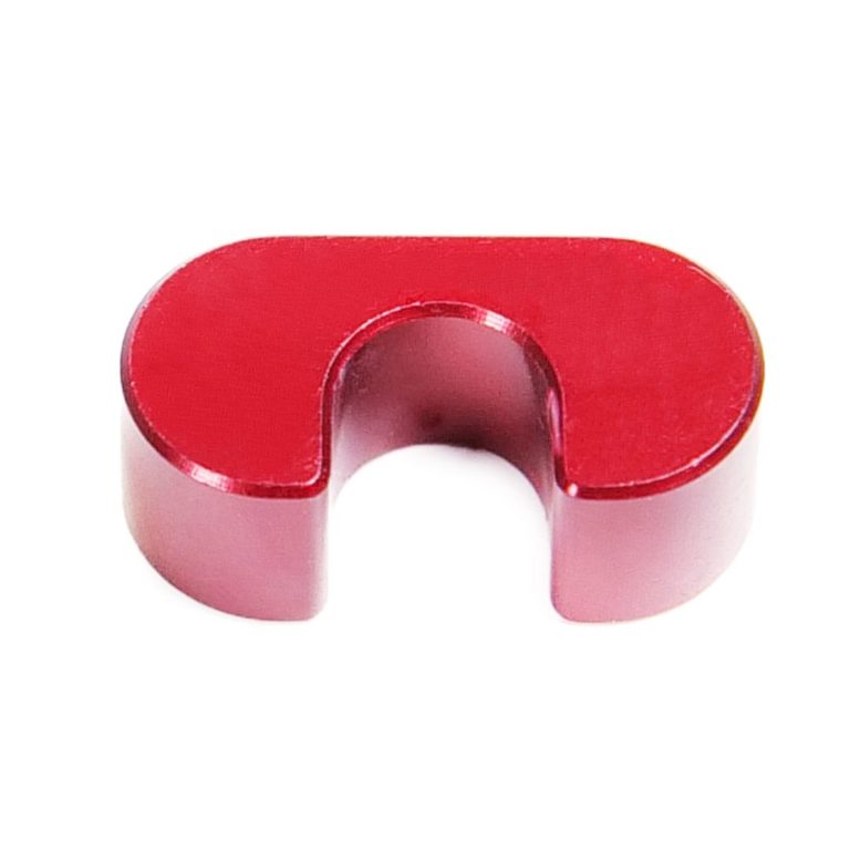 AR – KTactical | Premium Tactical Gear, Holsters, and Swag