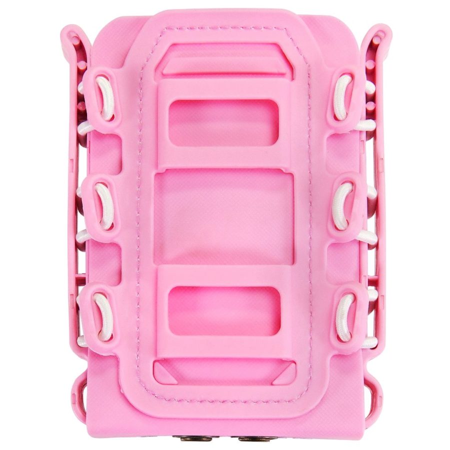 Tactical Gear – KTactical | Premium Tactical Gear, Holsters, and Swag