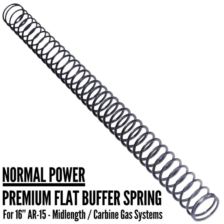 Shop All – KTactical | Premium Tactical Gear, Holsters, and Swag