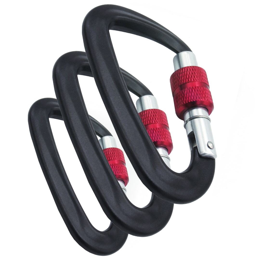 Tactical Gear – KTactical | Premium Tactical Gear, Holsters, and Swag