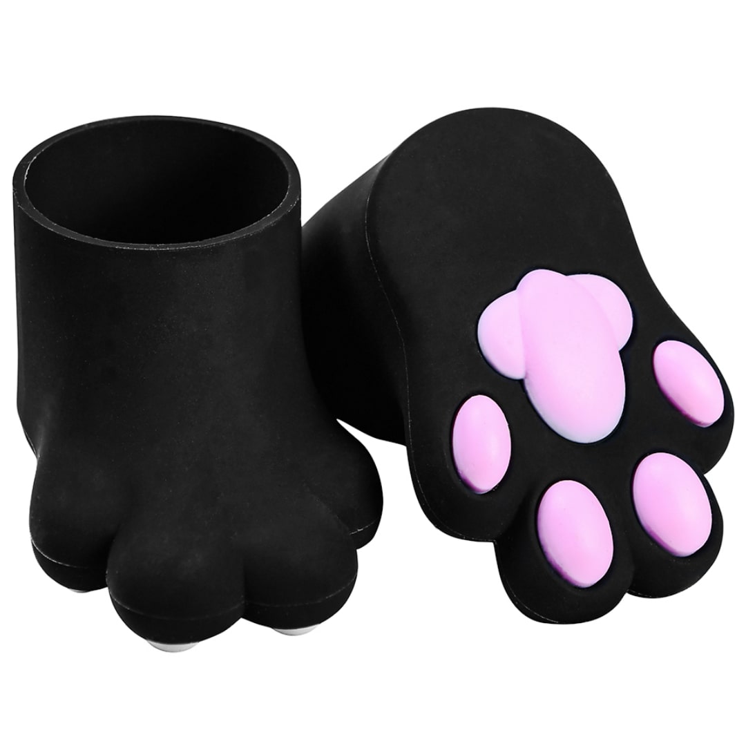 cat paw gun – KTactical | Premium Tactical Gear, Holsters, and Swag