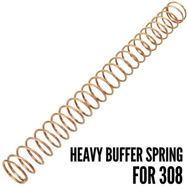 Titanium AR 308 Anodized Blue / Purple DPMS Lower Parts Kit – KTactical ...