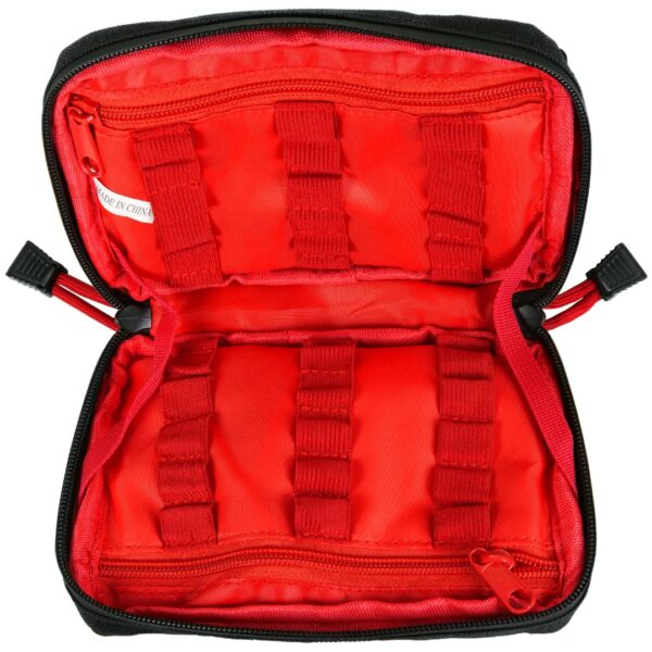 Molle Accessories – KTactical | Premium Tactical Gear, Holsters, and Swag