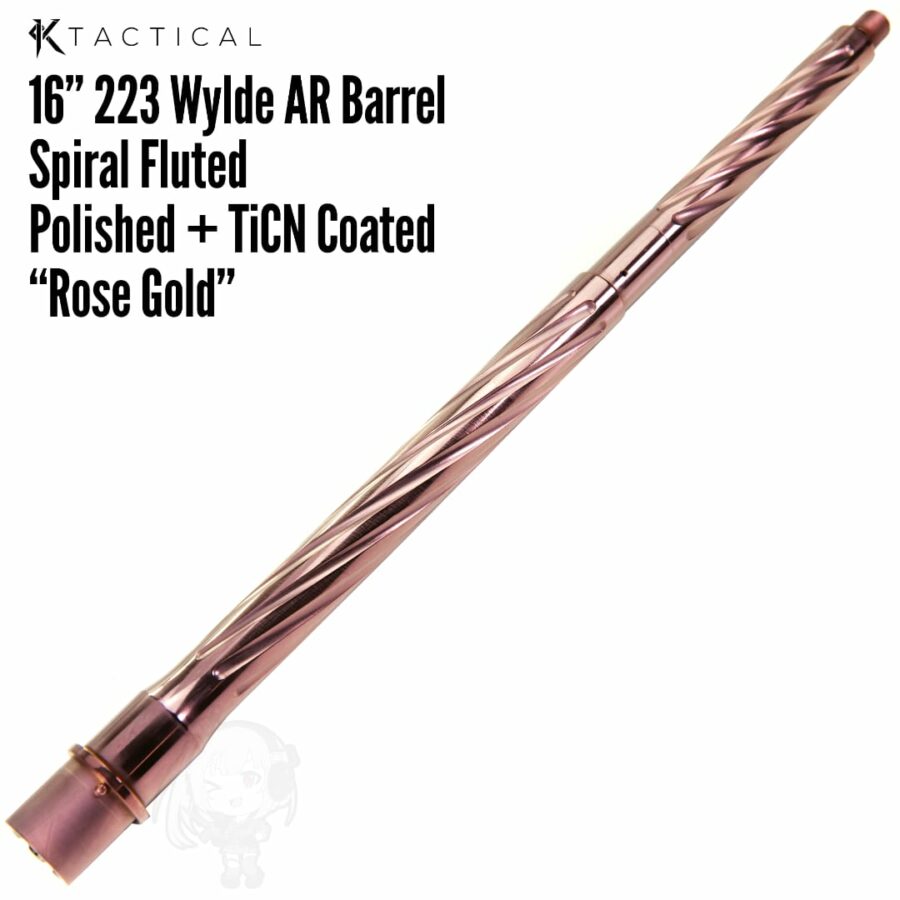 Shop All – KTactical | Premium Tactical Gear, Holsters, and Swag