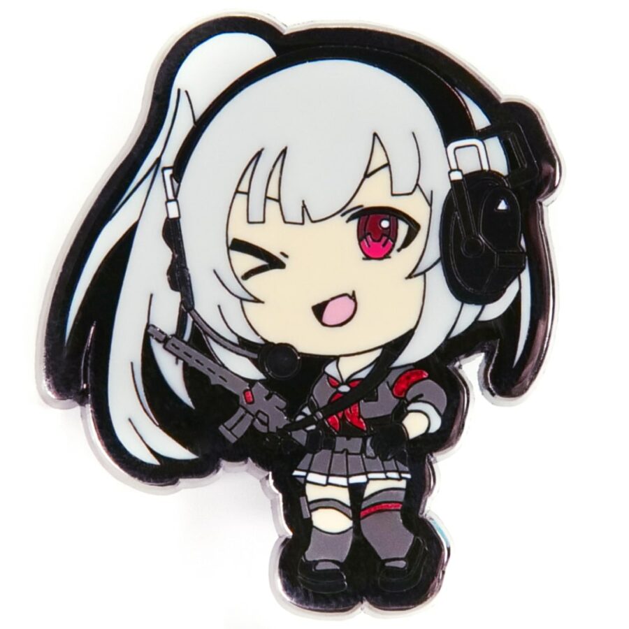 Limited Drops – KTactical | Premium Tactical Gear, Holsters, and Swag