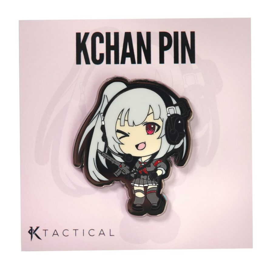 Limited Drops – KTactical | Premium Tactical Gear, Holsters, and Swag