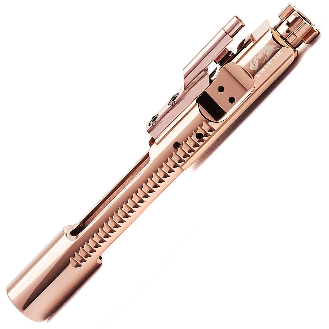 Shop All – KTactical | Premium Tactical Gear, Holsters, and Swag