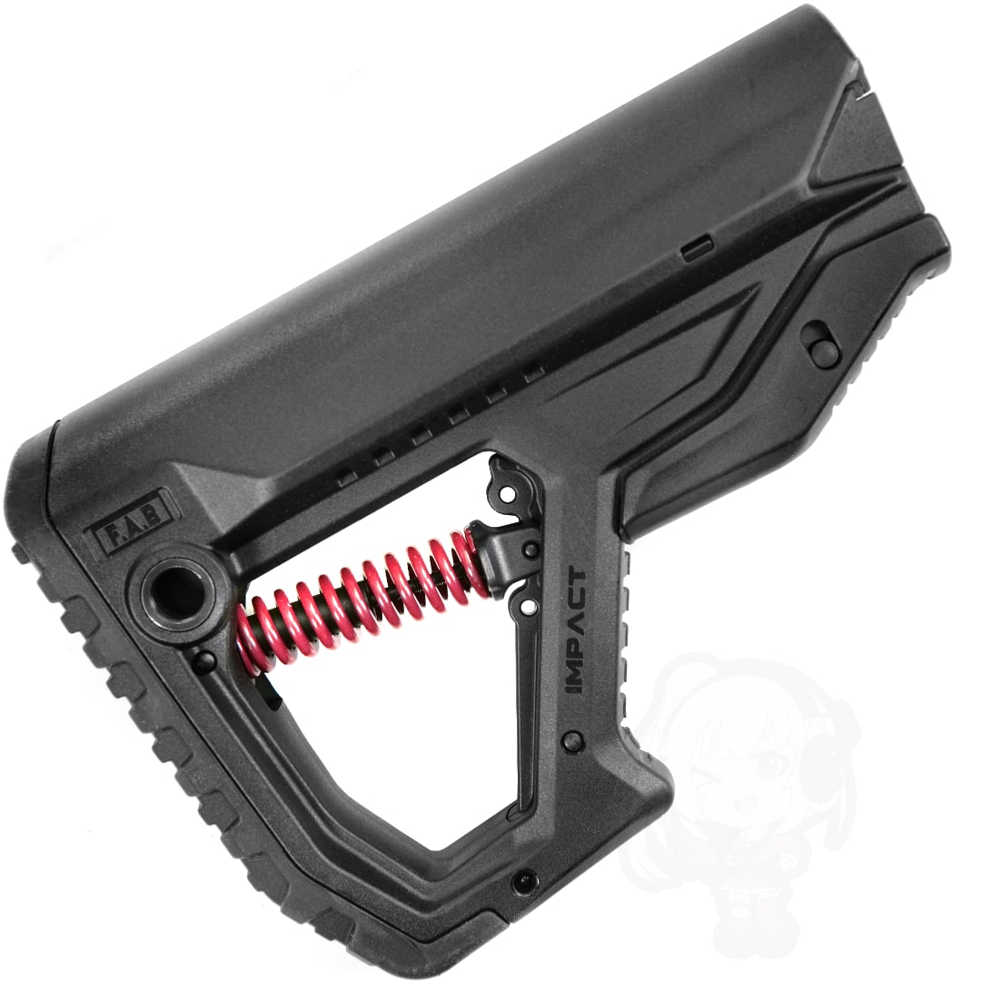 AR – Page 2 – KTactical | Premium Tactical Gear, Holsters, and Swag