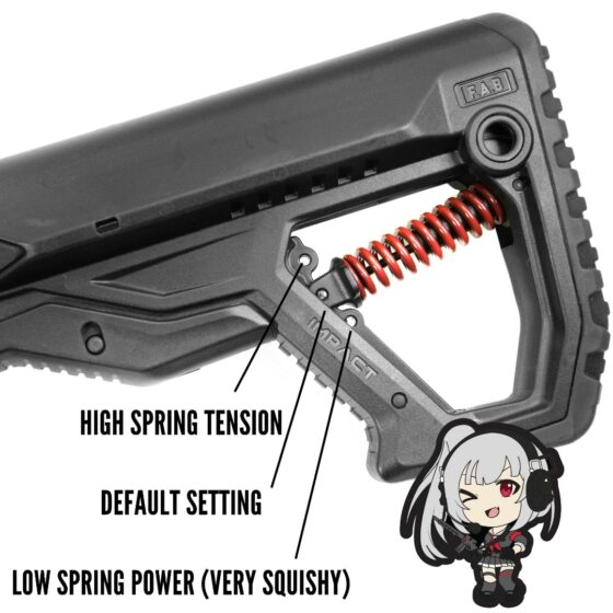 Shop All – KTactical | Premium Tactical Gear, Holsters, and Swag