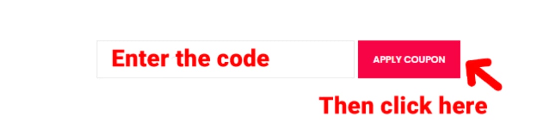 Redeem – KTactical | Premium Tactical Gear, Holsters, and Swag