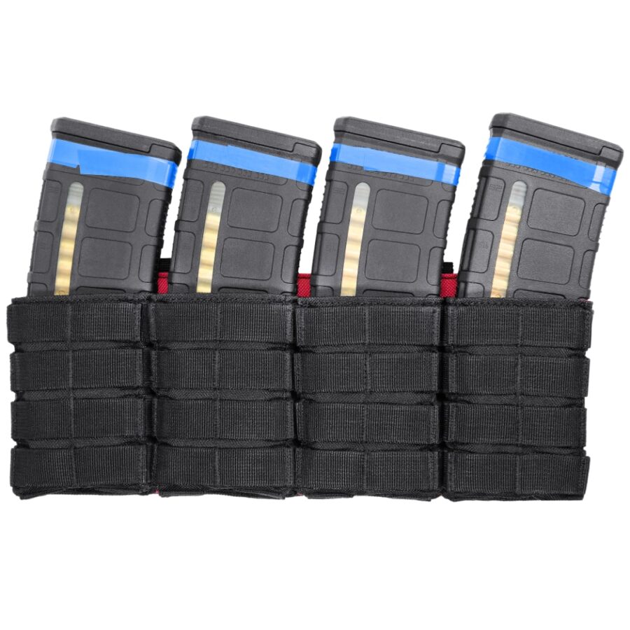 Shop All – KTactical | Premium Tactical Gear, Holsters, and Swag