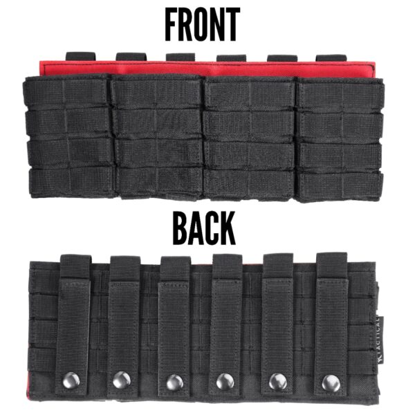 Shop All – KTactical | Premium Tactical Gear, Holsters, and Swag