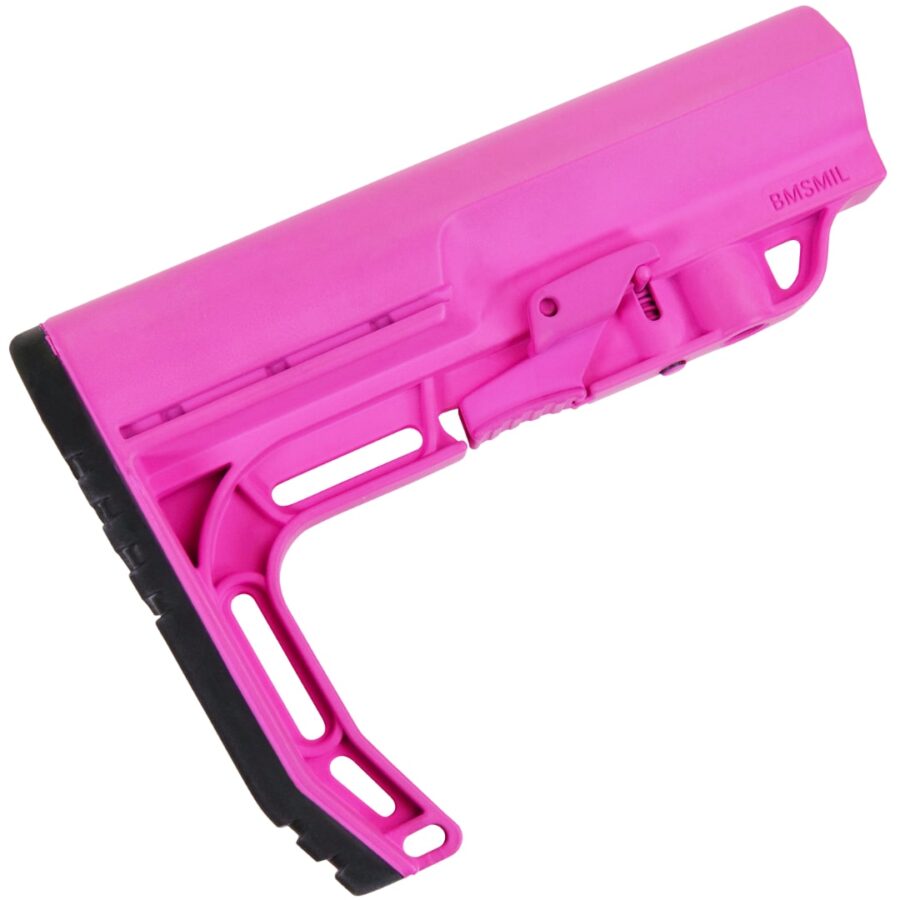 Yandere Collection – KTactical | Premium Tactical Gear, Holsters, and Swag