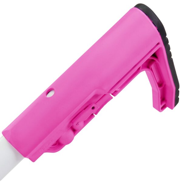 Shop All – KTactical | Premium Tactical Gear, Holsters, and Swag