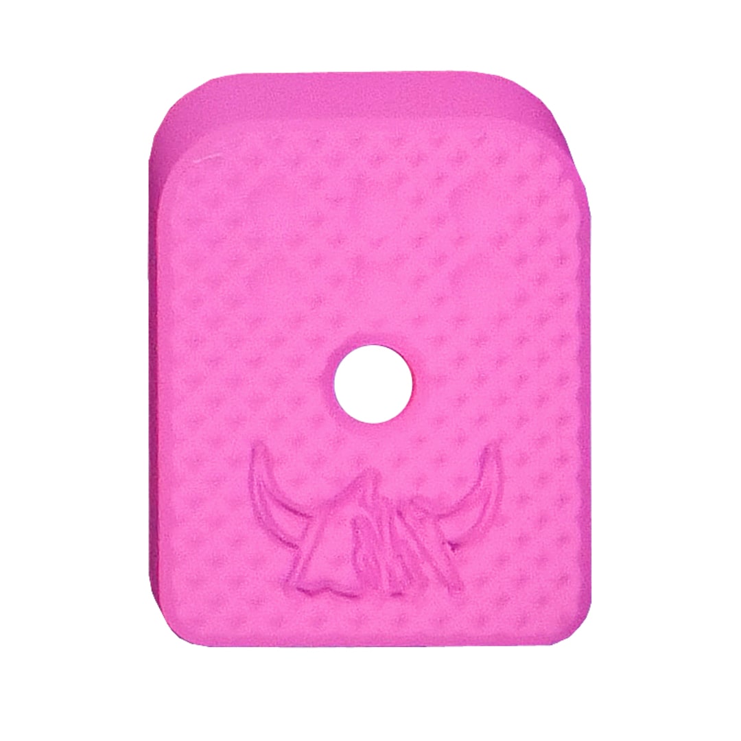 PINK320 Pink P320 Complete Conversion Kit – KTactical | Premium ...