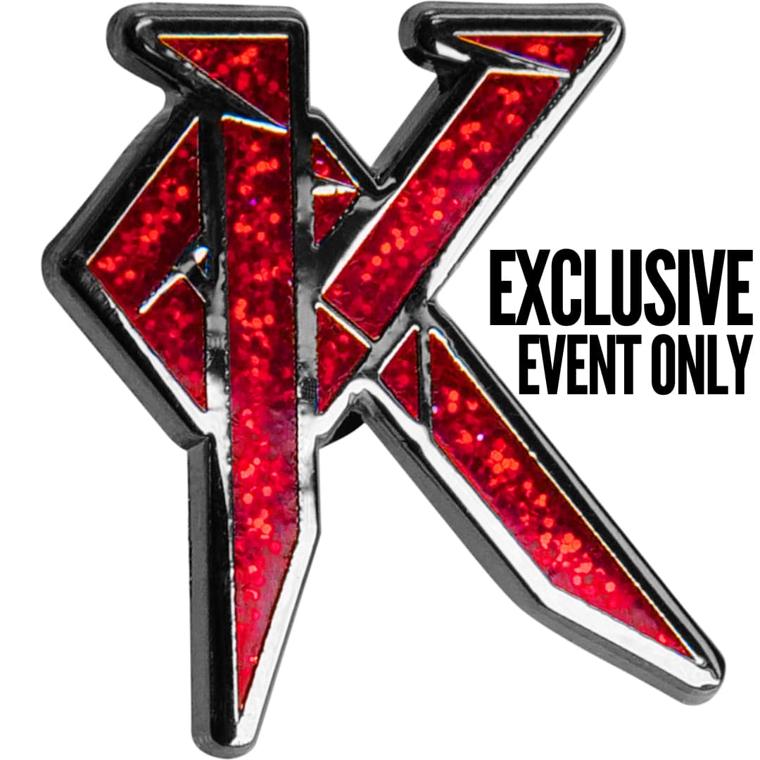 Shop All – KTactical | Premium Tactical Gear, Holsters, and Swag