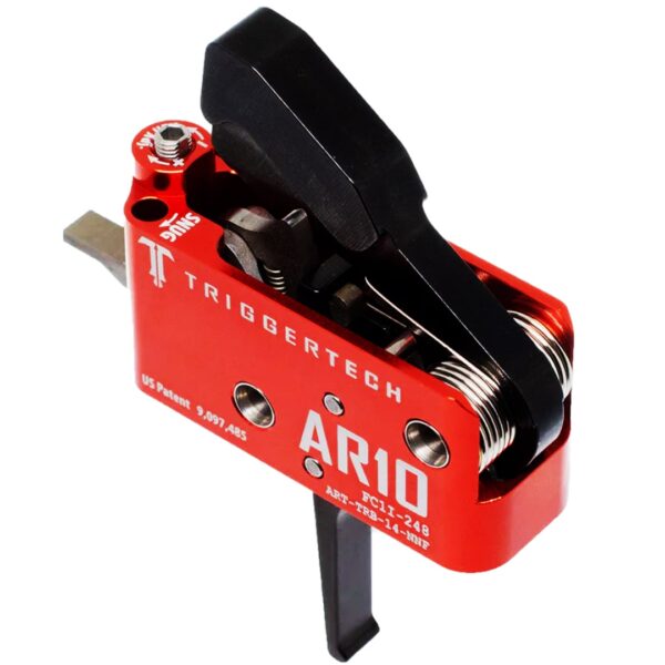 Scrap – KTactical | Premium Tactical Gear, Holsters, and Swag