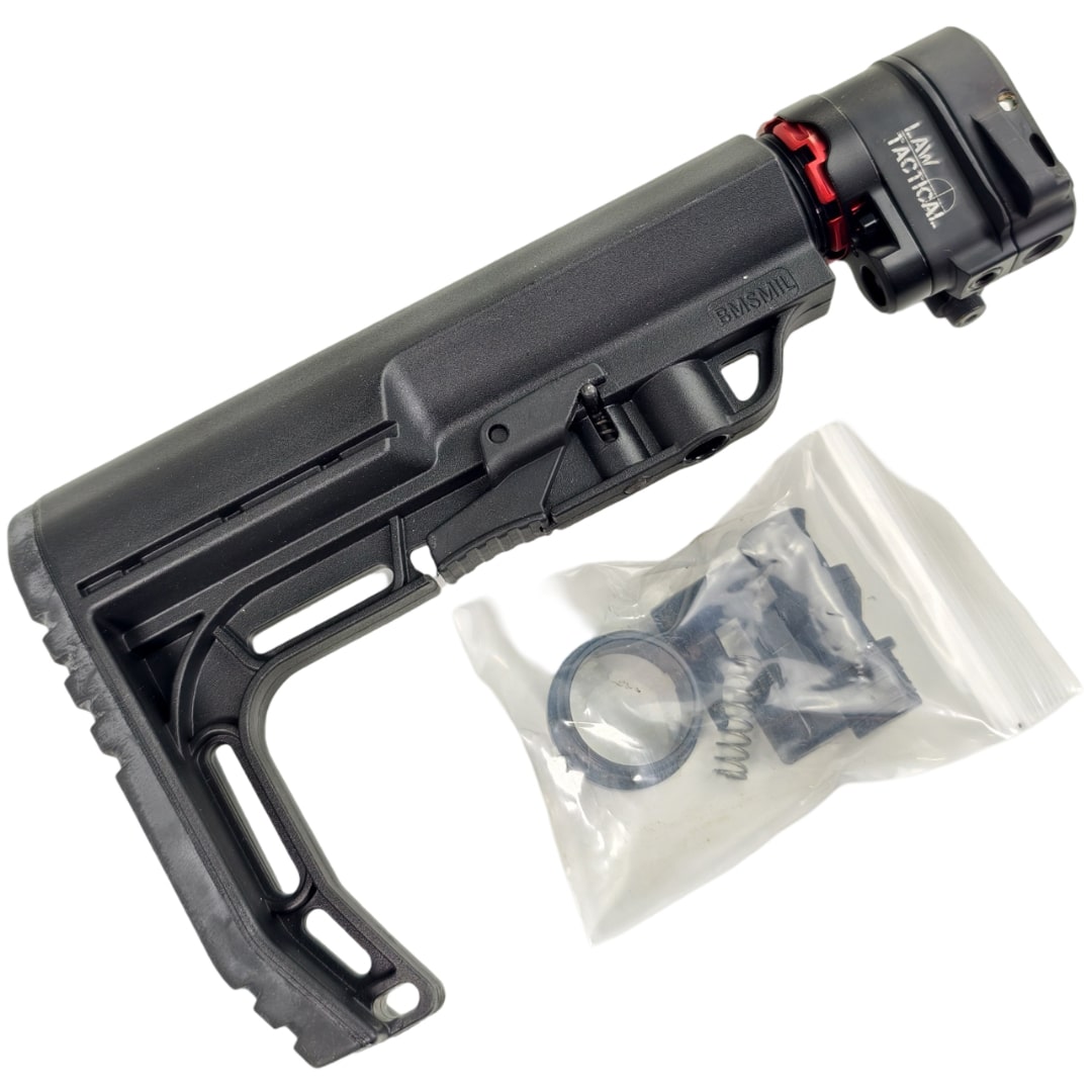 law tactical – KTactical | Premium Tactical Gear, Holsters, and Swag